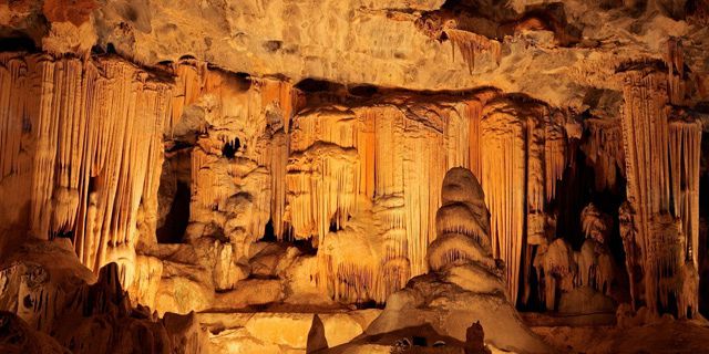 Excursion d’une Journée à Rodrigues - Vacances Maurice