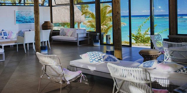 Journée All Inclusive à Anelia Resort & Spa Mauritius - Vacances Maurice