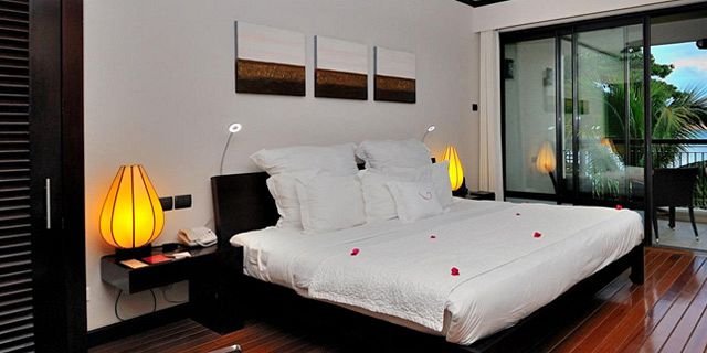 Le Cardinal Exclusive Resort - Forfait Journée All-Inclusive - Vacances ...