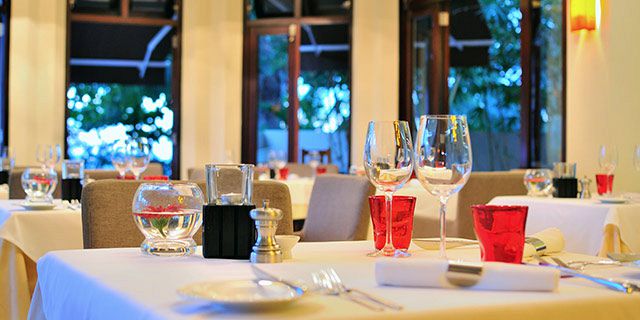 Le Cardinal Exclusive Resort - Forfait Journée All-Inclusive - Vacances ...
