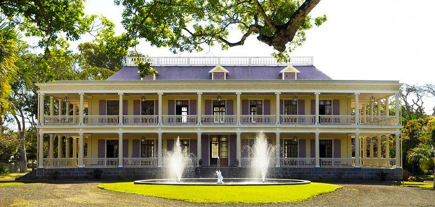 Les meilleures choses à faire dans le nord de l'île Maurice - Vacances ...